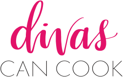 Southern Recipe Videos | Watch Our Videos | Divas Can Cook