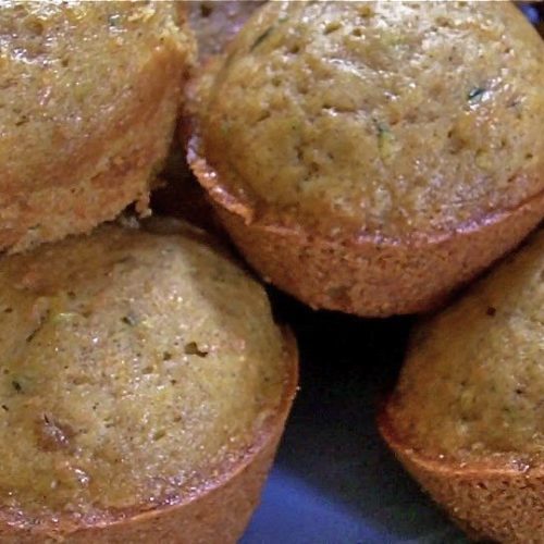 Breakfast Recipes - Page 3 of 3 - Divas Can Cook