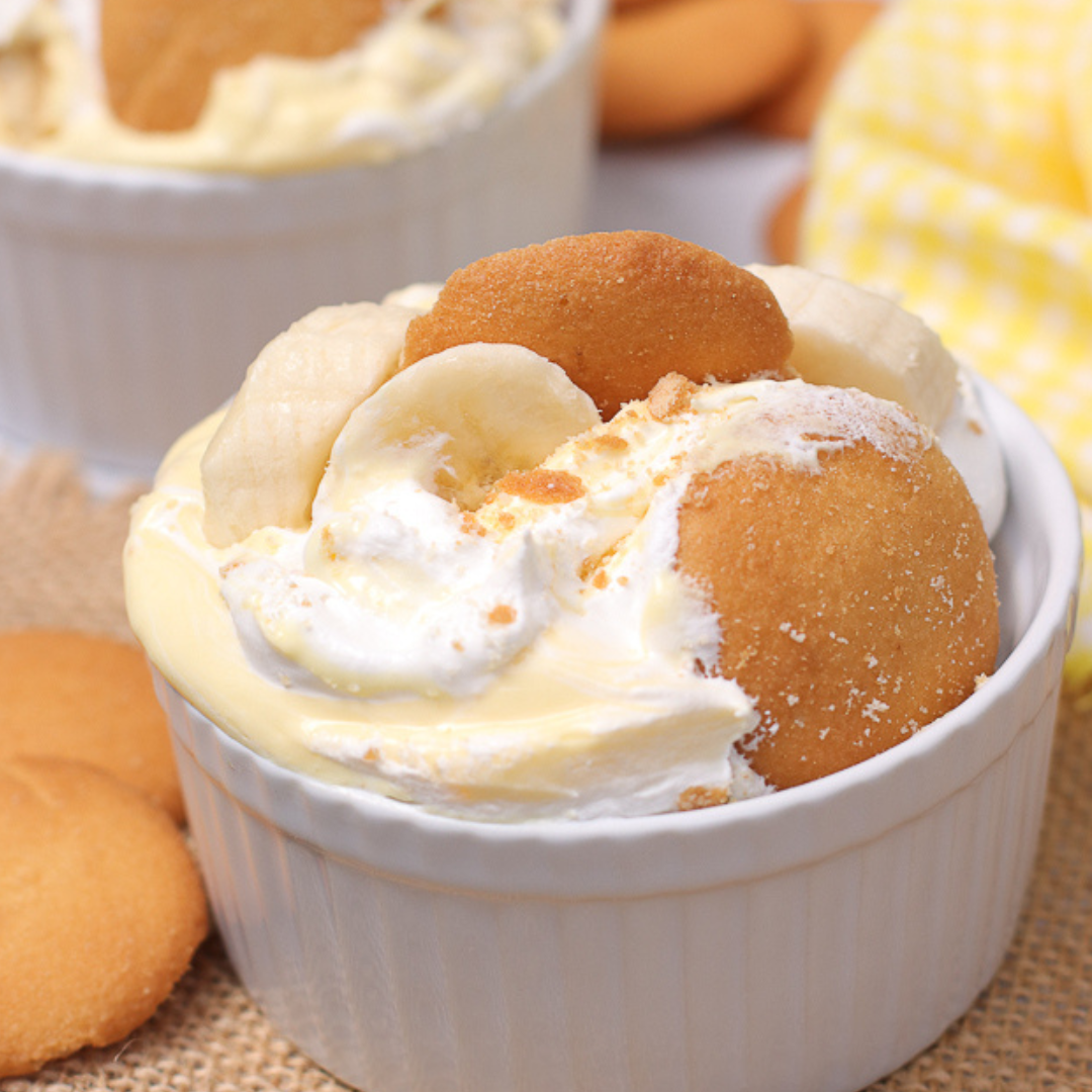 Divas Can Cook - Southern Recipes Made Fun & Easy!