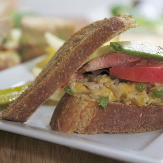 Main Dish Recipes - Page 4 of 7 - Divas Can Cook