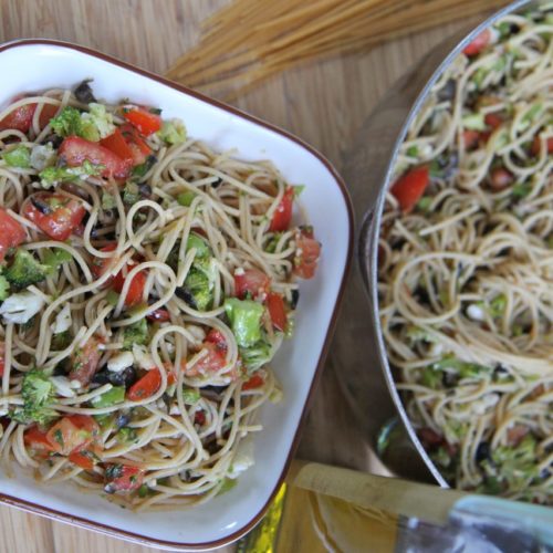 Main Dish Recipes - Page 4 of 7 - Divas Can Cook
