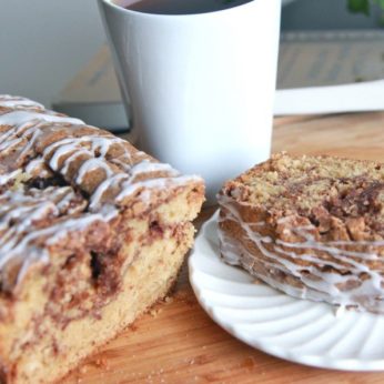 Breakfast Recipes - Page 2 of 3 - Divas Can Cook