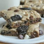 Desserts/Snacks Recipes - Page 8 of 14 - Divas Can Cook