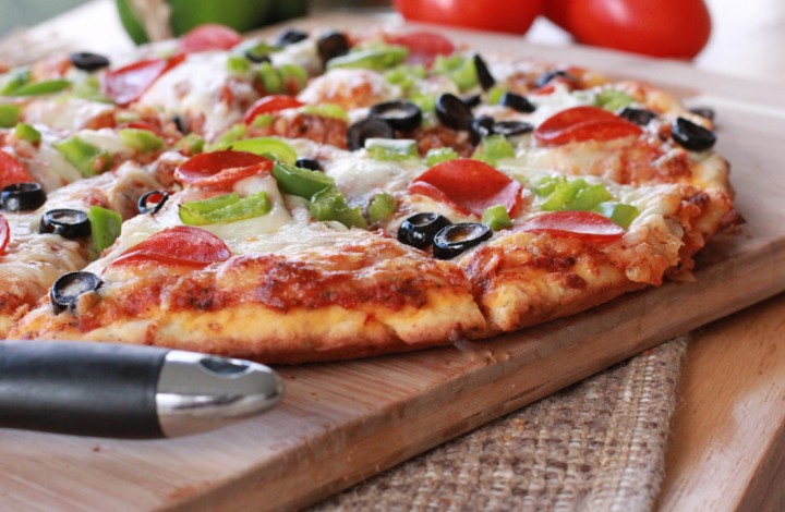 The BEST Southern Dinner Recipes | South Style Main Course Recipes