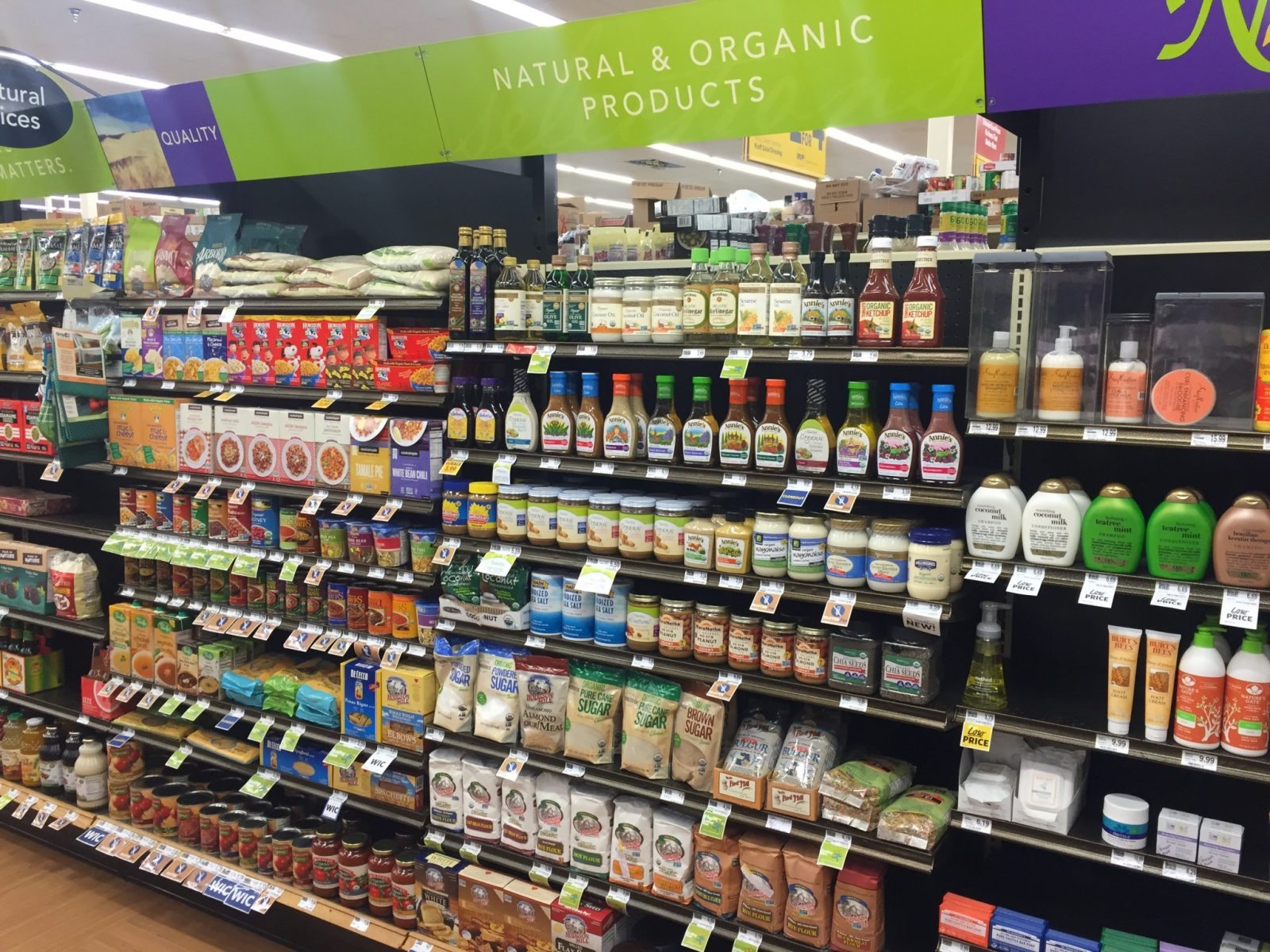 Waste-Free Menu Planning With FoodLion: 5 Dinners 1 Bag - Divas Can Cook