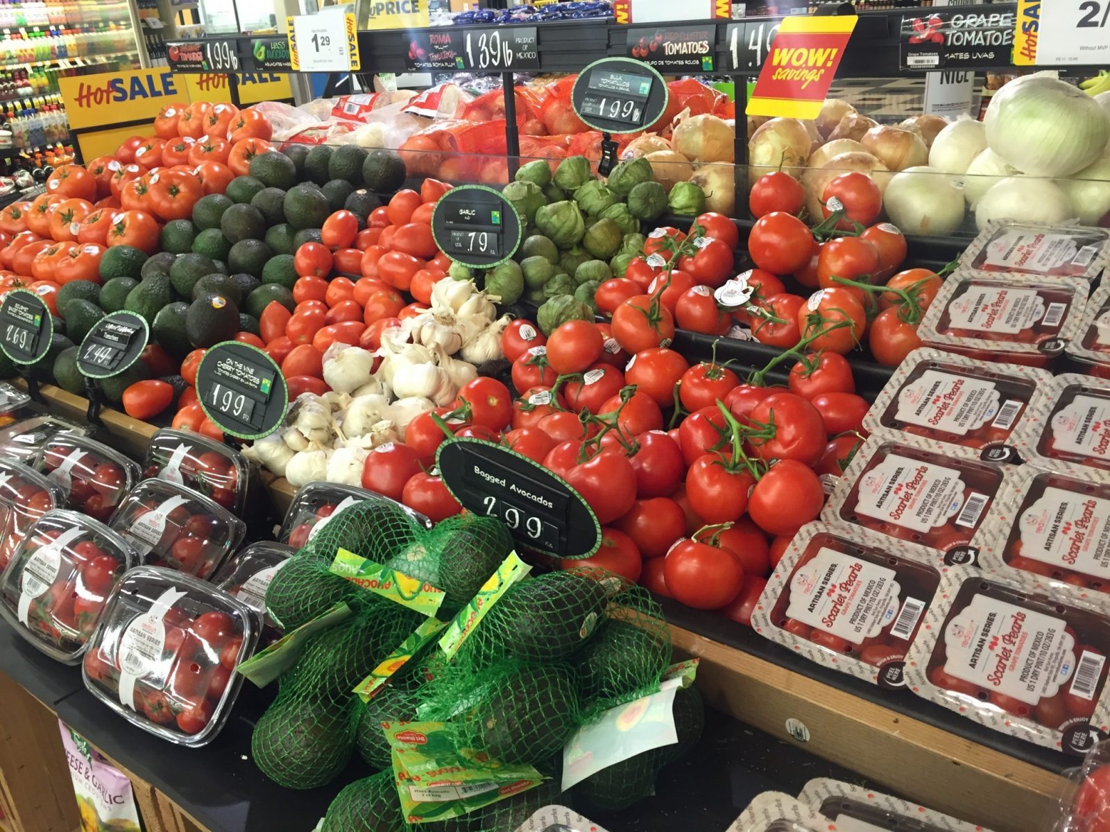 Waste-Free Menu Planning With FoodLion: 5 Dinners 1 Bag - Divas Can Cook