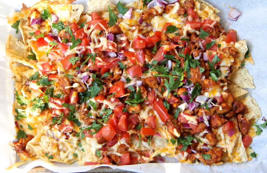 Southern Appetizer Recipes | Starter Recipes | Divas Can Cook