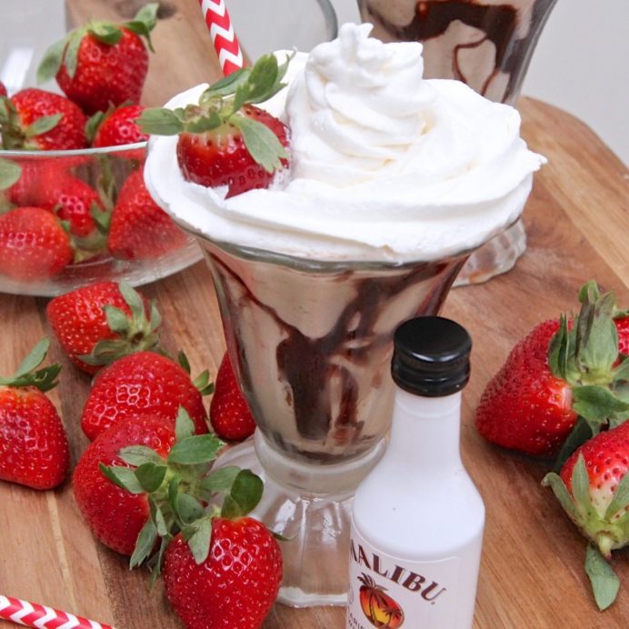 Beverages Recipes - Divas Can Cook