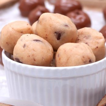 Cookies & Bars Recipes - Page 2 of 3 - Divas Can Cook