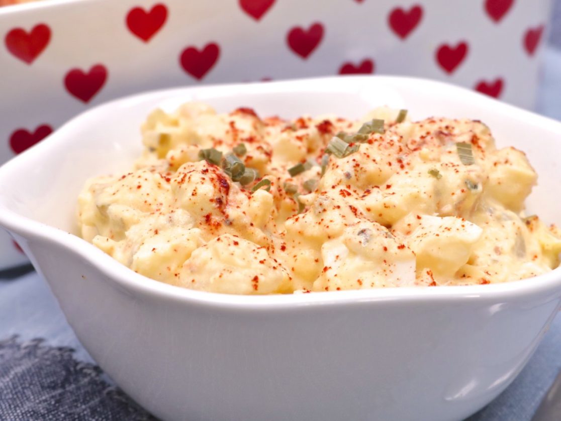 Southern Food 101 | A Guide to The History of Southern Cooking