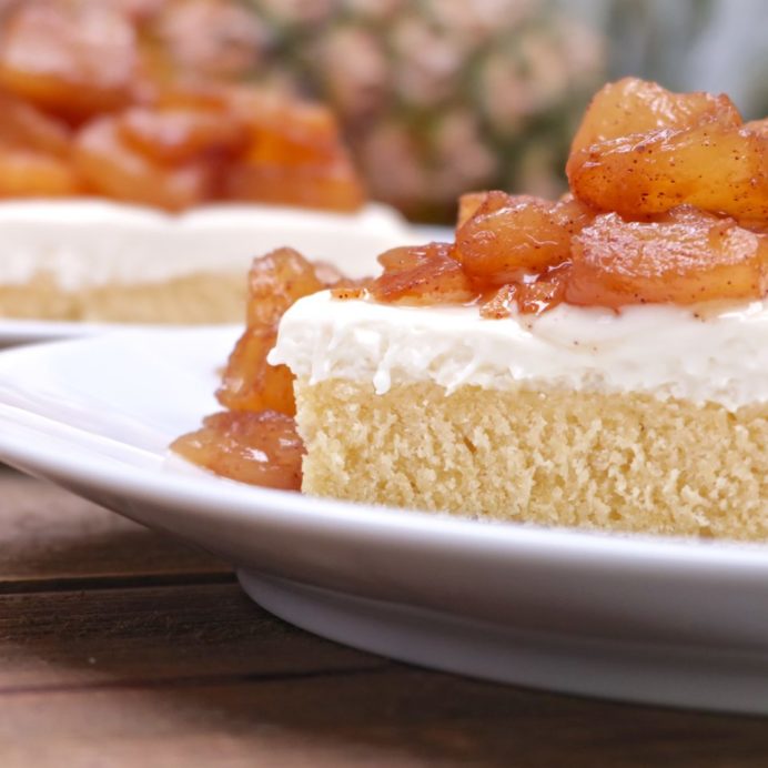 Pie Recipes From The South | Southern Inspired Desserts To Try Today