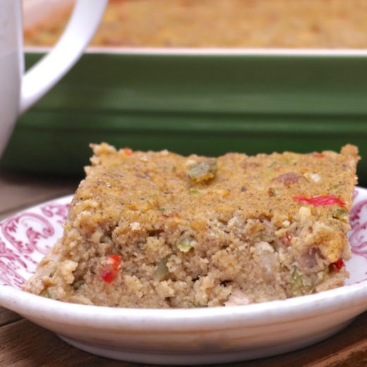 Diva's Can Cook Cookbook