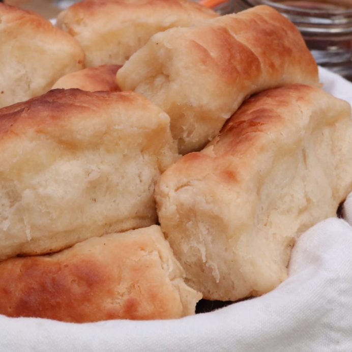 Southern Inspired Recipes | Southern Cooking Recipes | Divas Can Cook