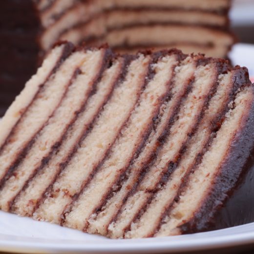 cake Archives - Divas Can Cook