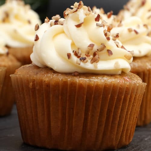 cake Archives - Divas Can Cook