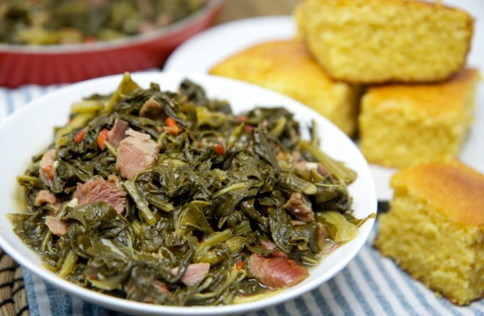 Divas Can Cook - Southern Recipes Made Fun & Easy!