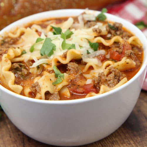 Main Dish Recipes - Divas Can Cook