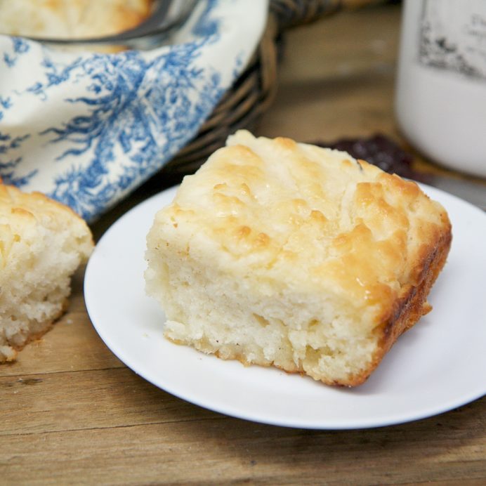 Breakfast Recipes - Divas Can Cook