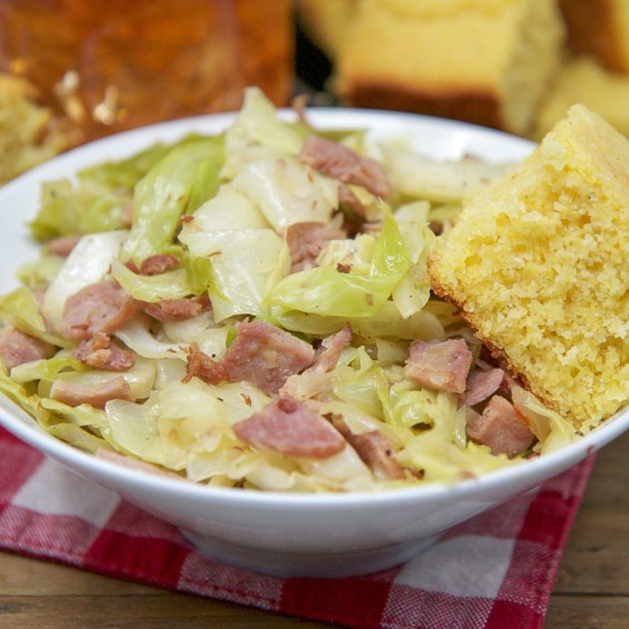 Divas Can Cook - Southern Recipes Made Fun & Easy!