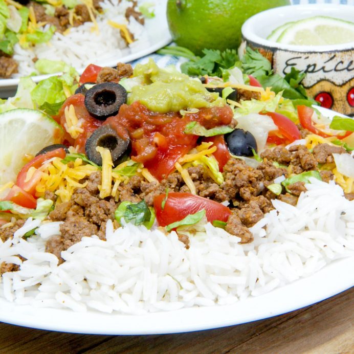 Main Dish Recipes - Divas Can Cook