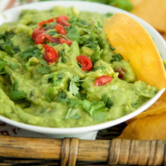 Divas Can Cook - Southern Recipes Made Fun & Easy!