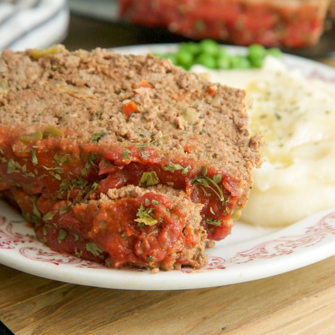 Main Dish Recipes - Divas Can Cook