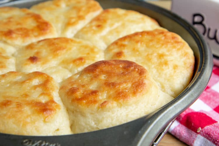 Southern Easter Dinner Menu - Best Soul Food Easter Recipes