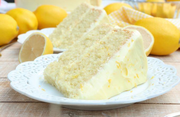 Divas Can Cook - Southern Recipes Made Fun & Easy!