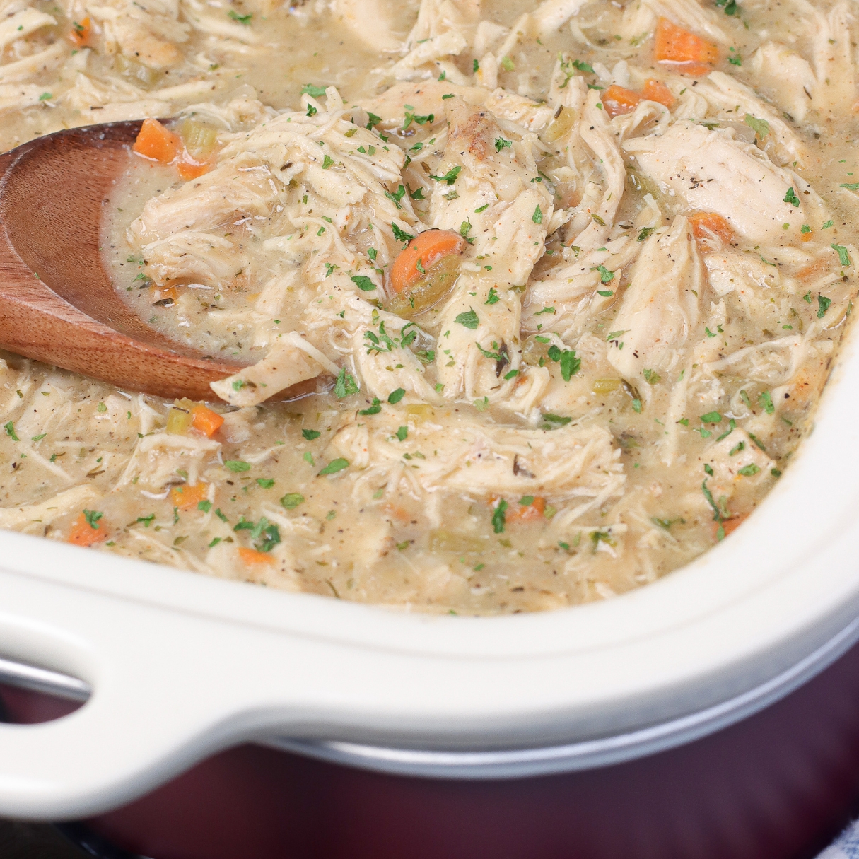 Diva's Can Cook Cookbook