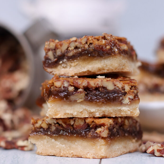 The BEST Brownie Cookies - Divas Can Cook