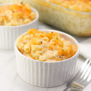 Divas Can Cook - Southern Recipes Made Fun & Easy!