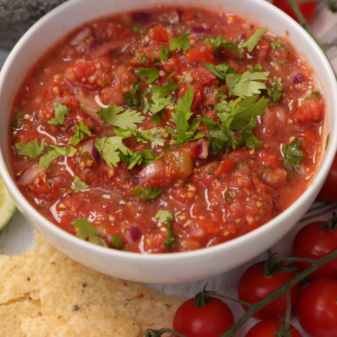 Recipes Recipes - Divas Can Cook